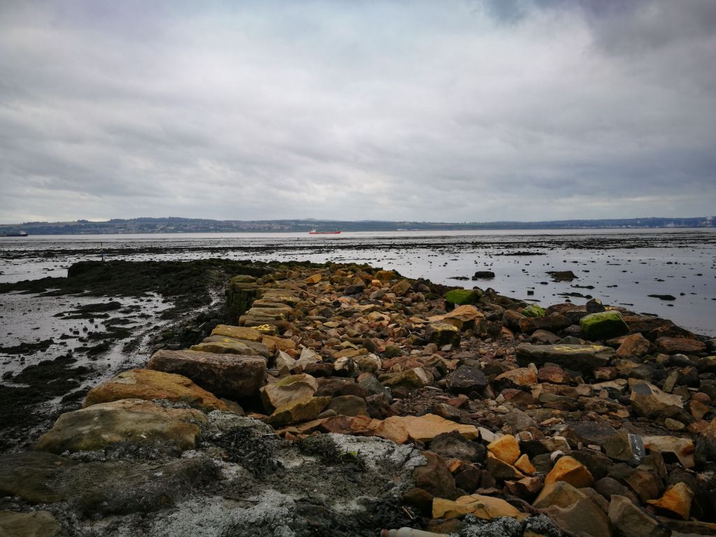 Step back in time ~ Kingdom of Fife – Love Exploring Scotland